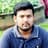 Shah alom