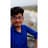 abhay mallick