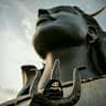 Sakthi Vel