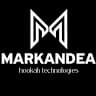 MARKANDEA IDC