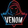 Venom Games