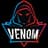 Venom Games