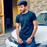 Amar Bhatti