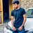 Amar Bhatti