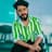 Umar Faruk