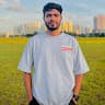 Masum Ahamed Rono