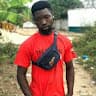 Evans Gyamfi