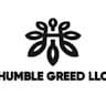 Humble Greed