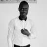 Ousseynou Sarr