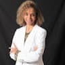 Brenda Turner-Mallory