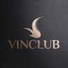 VINCLUB CÔNG TY CỔ PHẦN