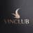 VINCLUB CÔNG TY CỔ PHẦN