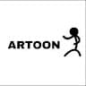 artoon studio