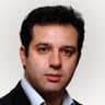 alireza gandomkar