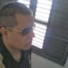 wesley alves