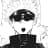 satoru gojo