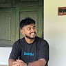 Arun Raj