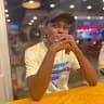 Teslim Busary