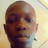 Chibueze