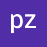 pz z
