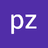 pz z