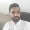 Muhammed Aqib