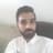 Muhammed Aqib