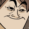 Colin Roebuck