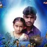 mani vannan