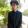 Zahid Trader