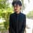 Zahid Trader