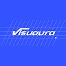 visuaura