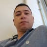 Nery Elvir Carballo