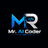 Mr. AI Coder