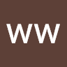 ww we