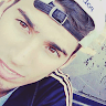 Malek Lannabi