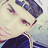 Malek Lannabi