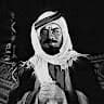 Abdullah Alshammari