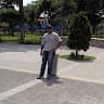 luisyr@hotmail.com