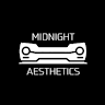 Midnight Aesthetics