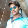SHYAM SAJ