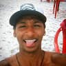 Pedro Henrique