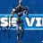 Fuse_Vibe