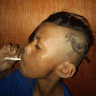 selangkang pratama