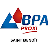 BPA Proxi Saint-Benoît