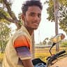 Noushad sekh