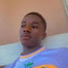 Alpha Diabate