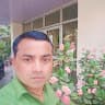 Sanjay Kumar