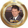 Aparecido Cardoso