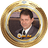 Aparecido Cardoso